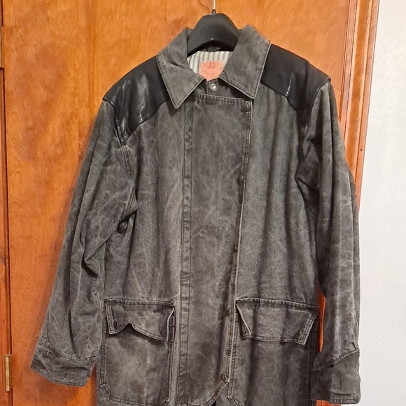 The Australian Outback Collection | Jackets & Coats | Australian ...